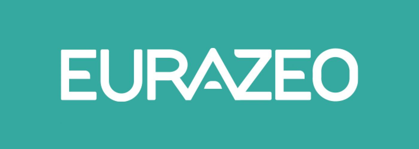 Eurazeo Private Debt Program Eurazeo Private Debt Program